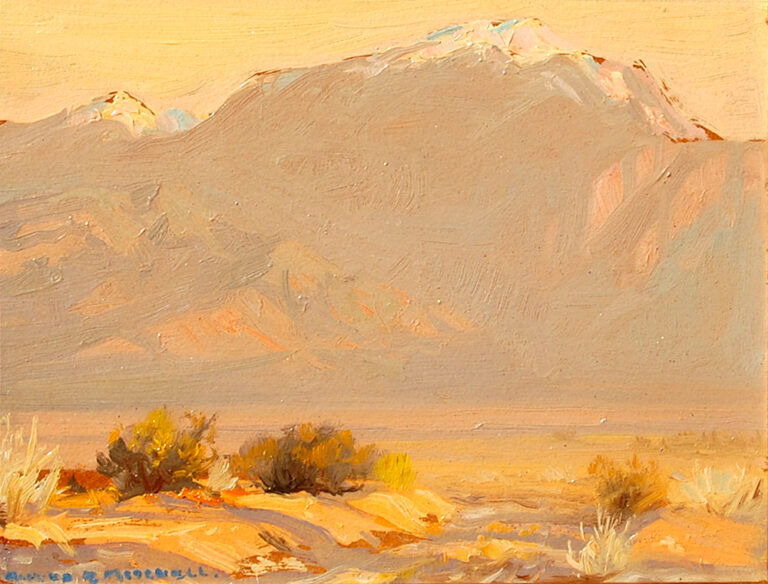 Early California and American Impressionism - Carmel Fine Art